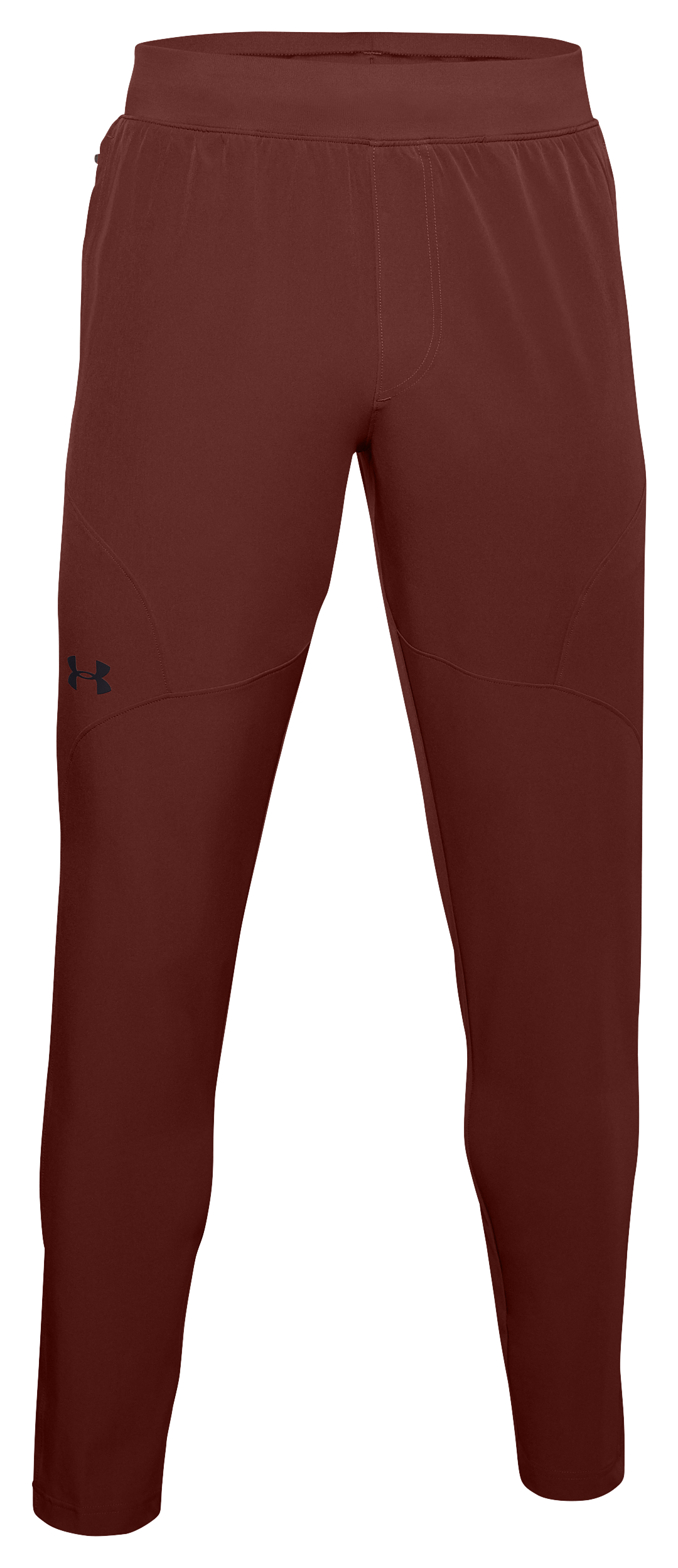 Under Armour Unstoppable Tapered Pants for Men | Bass Pro Shops